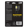 Feit Electric 300 Lumens Adjustable Handheld LED Work Light - Walmart.com