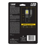 Feit Electric 300 Lumens Adjustable Handheld LED Work Light - Walmart.com