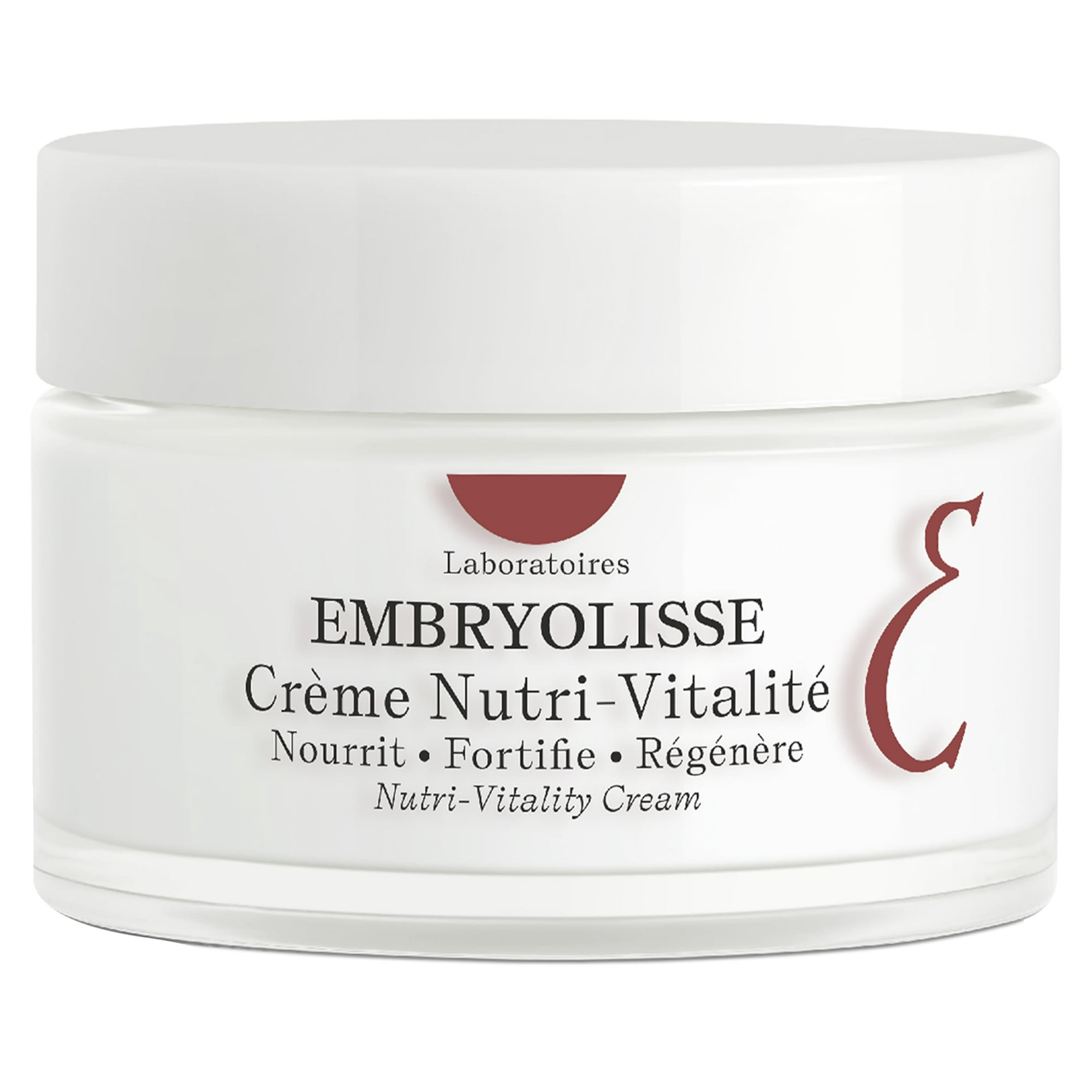 Click here for Embryolisse Nutri-Vitality Face Cream. Anti Aging... prices