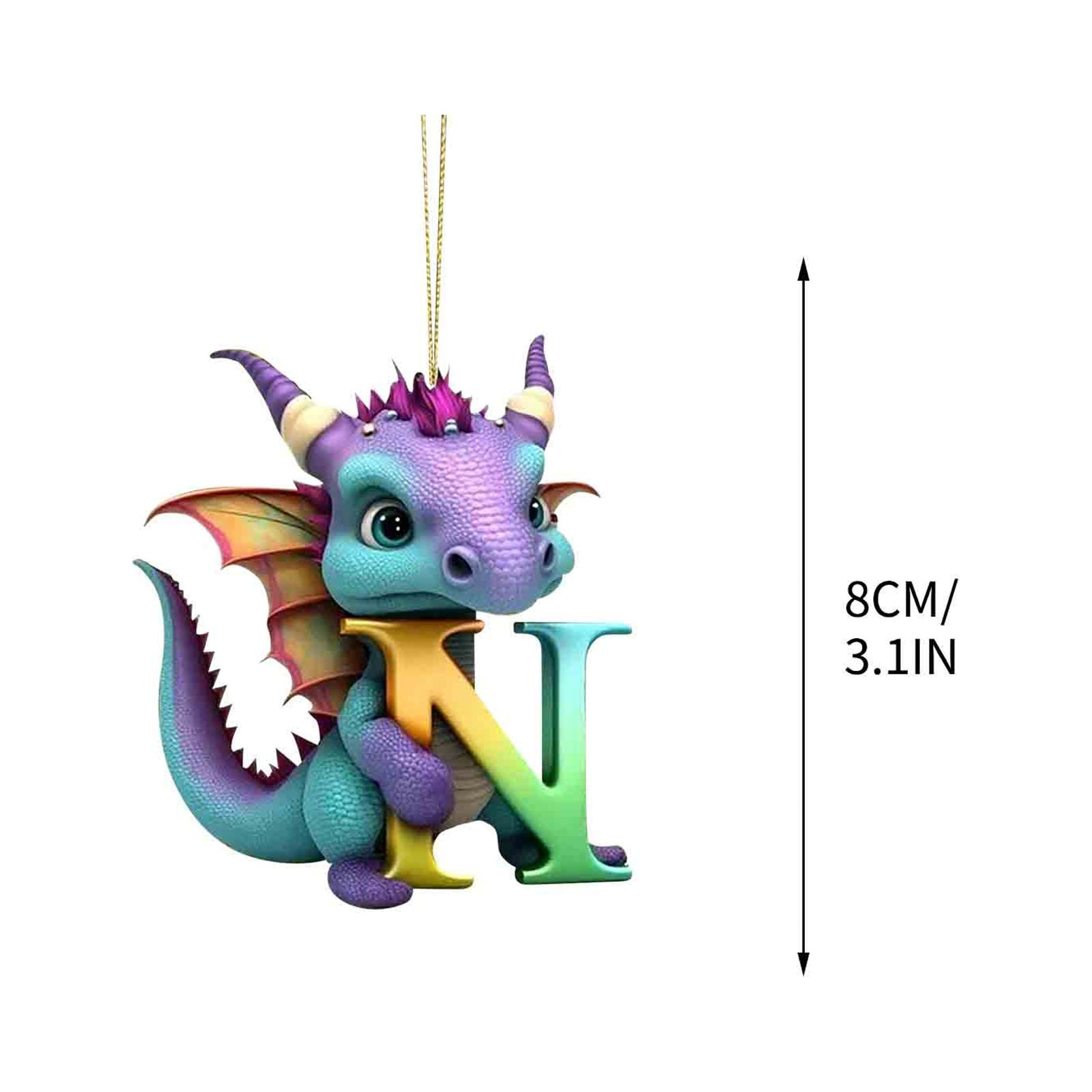 Click here for Unbranded Cars For Babies  English 26 Letters Flyi... prices