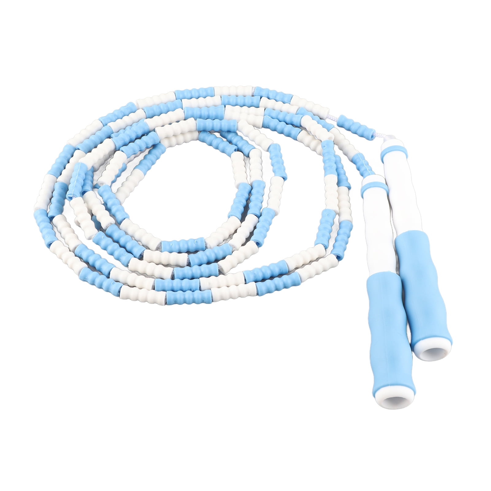 Click here for Unbranded Jump Rope segmented Jumping Rope Adjusta... prices