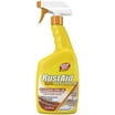 Goof Off RustAid Outdoor Rust Stain Remover - 1 Gallon - Walmart.com