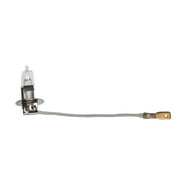 Grote 45263 Lens Optic Clearance Marker Lamp, Ylw - Walmart.com