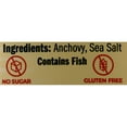 Red Boat Fish Sauce 6 x 8.45 oz Pure Anchovy and Sea Salt Fermented in ...