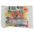 Howe Giant Jellies Gummy Candy, 22 oz, Bag - Walmart.com