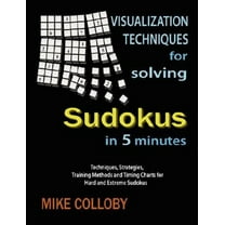 Visualizing Streaming Data: Interactive Analysis Beyond Static Limits (Paperback) - Walmart.com