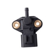 Crown Automotive 5003869AA CAS5003869AA 96-96 XJ CHEROKEE FUEL MODULE ...