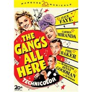 Casper And Wendy: Scare Up Some Fun (Full Frame) - Walmart.com