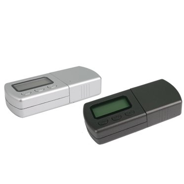 Bonrich 5g/0.01g Arm Load Meter Digital Turntable Stylus Force Scale ...