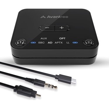 Moukey 220W Home Audio Amplifier Dual Channel Stereo Receiver System ...