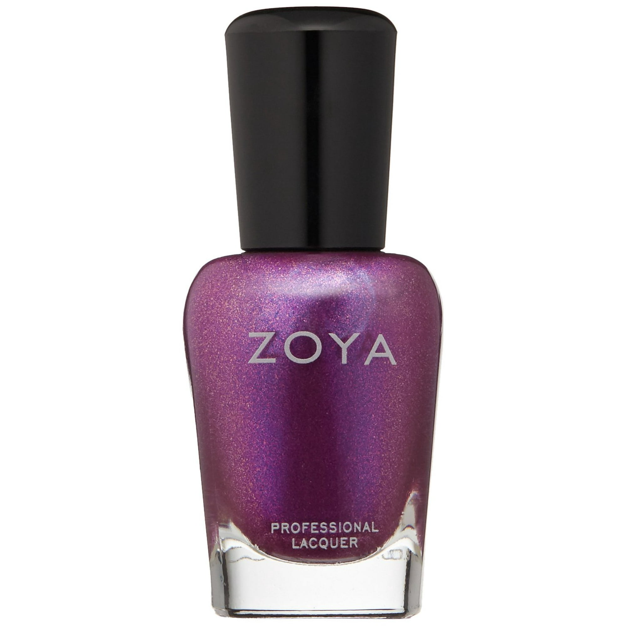 Click here for Zoya Nail Polish Millie 0.5 Fl Oz (Pack Of 1) 0.5... prices