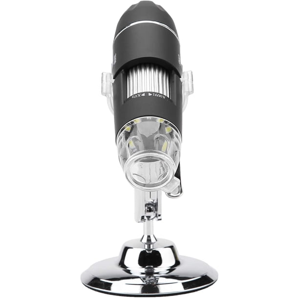 USB Digital Microscope USB Microscope Magnification Microscope ...