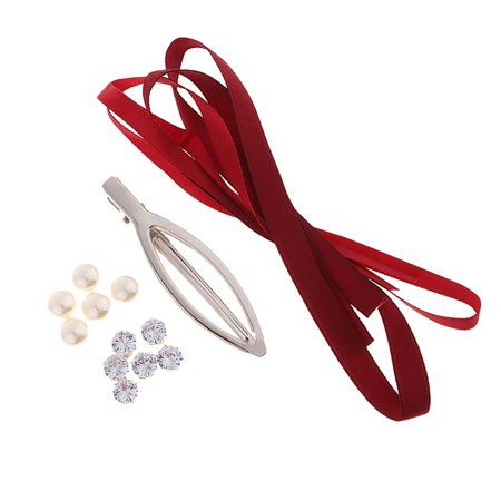 Barrette That Makes Kits | Walmart Canada