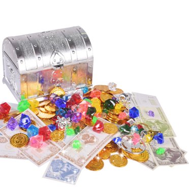 My Little Pony Value Party Kit for 8 - Walmart.ca