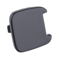 TCI FAST-GATE Auto Transmission Shifter GM/Ford/Mopar 3 or 4-Speed P/N ...