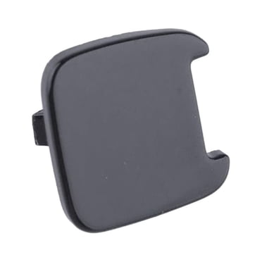 BULLY DOG ACCESSORIES 30420 CUSTOM MOUNTING PIECE FOR GT DIESEL/GT GAS ...