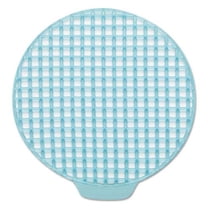 ActiveAire Deodorizer Urinal Screen Coastal Breeze, 12/Ctn - Walmart.com