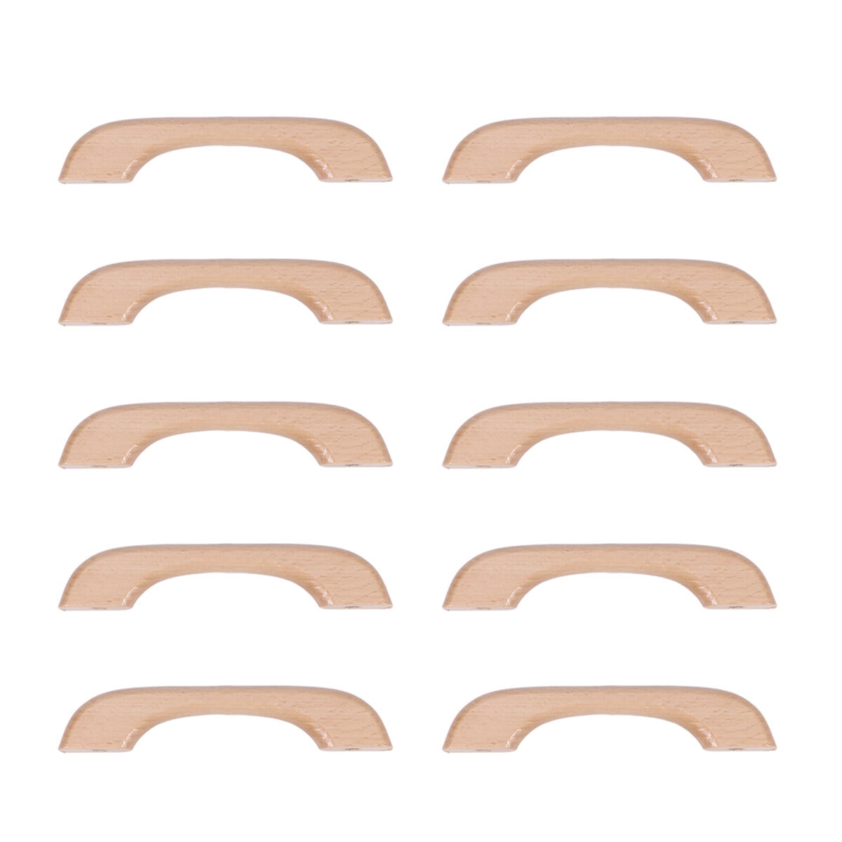 Click here for Miangastore 10pcs Kitchen Cabinet Furniture Handle... prices