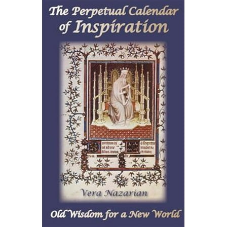 The EOS Life Journal and Planner (Hardcover) - Walmart.com