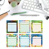 Milue Designs Positive Behavior Reward Board for Classroom Student ...