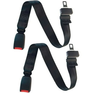 Uxcell 2pcs Dial Digital Indicator Extension Stem Rod 80mm Length 5mm ...