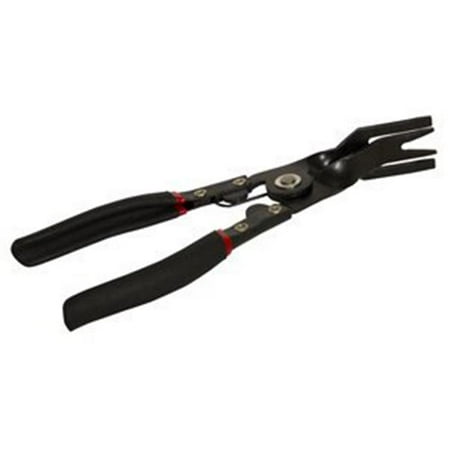 Spring Loaded Panel Clip - Walmart.com