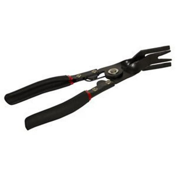 Spring Loaded Panel Clip - Walmart.com - Walmart.com