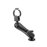 Motorguide Ram Mount Trolling Motor Stabilizer - Walmart.com