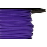 HATCHBOX PLA PRO+ 3D Printer Filament, Dimensional Accuracy +/- 0.03 mm ...