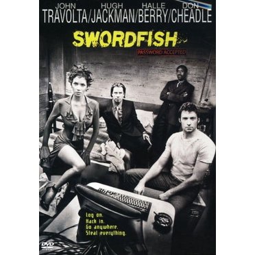 The Invasion (DVD) - Walmart.com