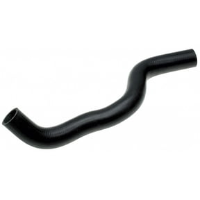 Gates 22770 Radiator Hose - Walmart.com