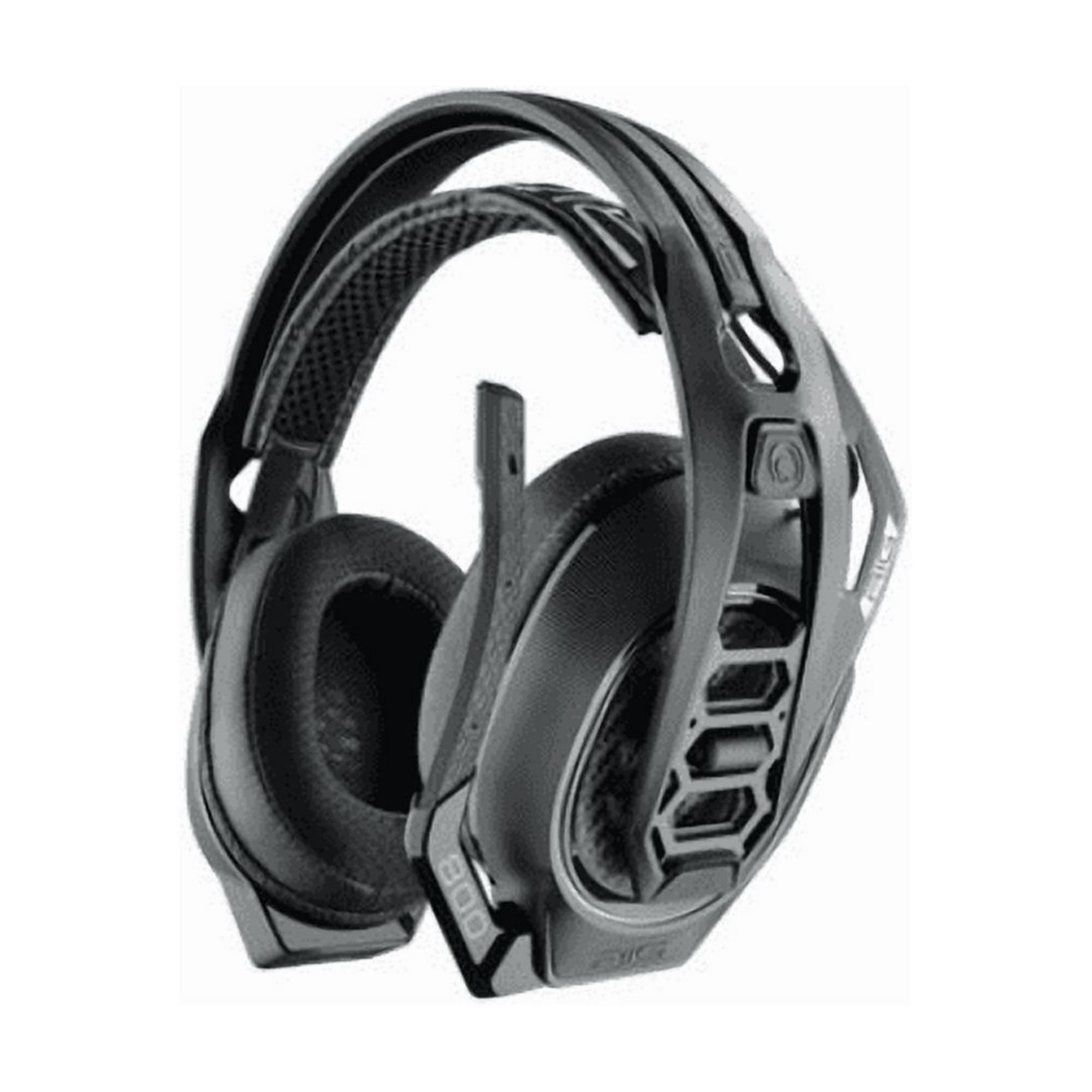 Click here for Refurbished Nacon Gaming Rig 800hs Marathon Wirele... prices