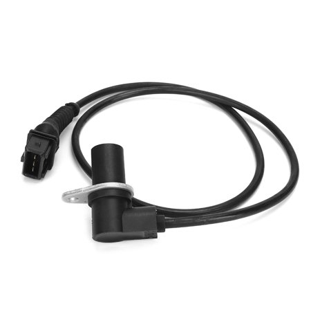 ,Engine Crankshaft Crank Position Replacement Crankshaft Position ...