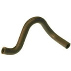 Gates 27315 Barricade Carburetion Hose - Walmart.com