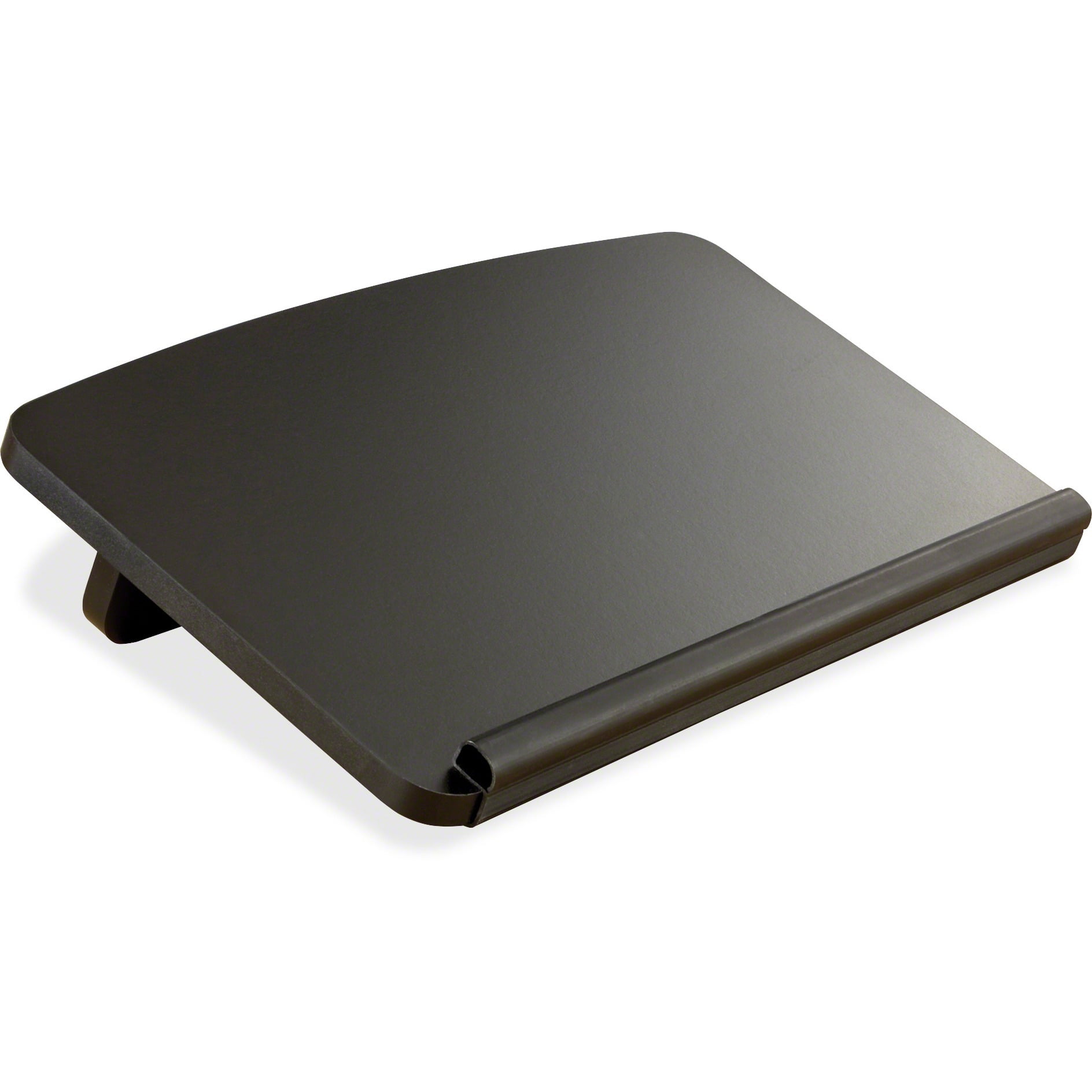 Safco, SAF2156BL, Ergo-Comfort Read/Write Copy Stand, 1 Each, Black ...