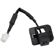 Master Tailgaters Backup Camera for Chevrolet Silverado/GMC Sierra 14 ...