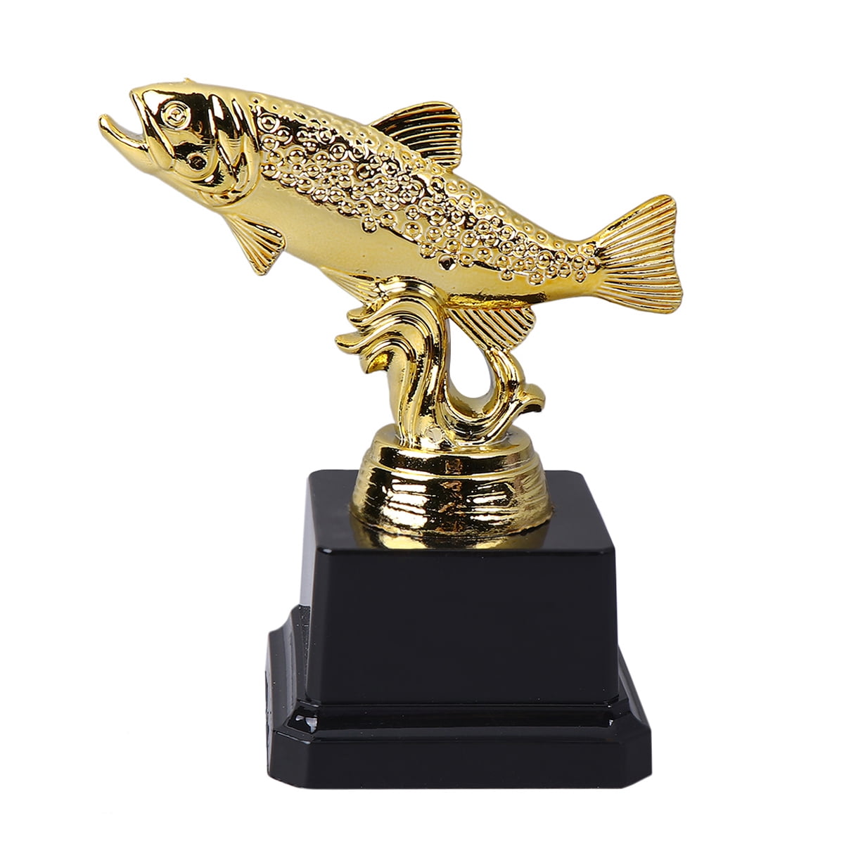 Etereauty Trophy Award Cup Trophies Kids Gold Medals Macao | Ubuy
