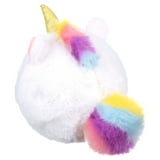 Floofies Fluffy Surprise 6" Collectible Plush Toy (Styles May Vary ...