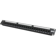 APC patch panel - - Walmart.com