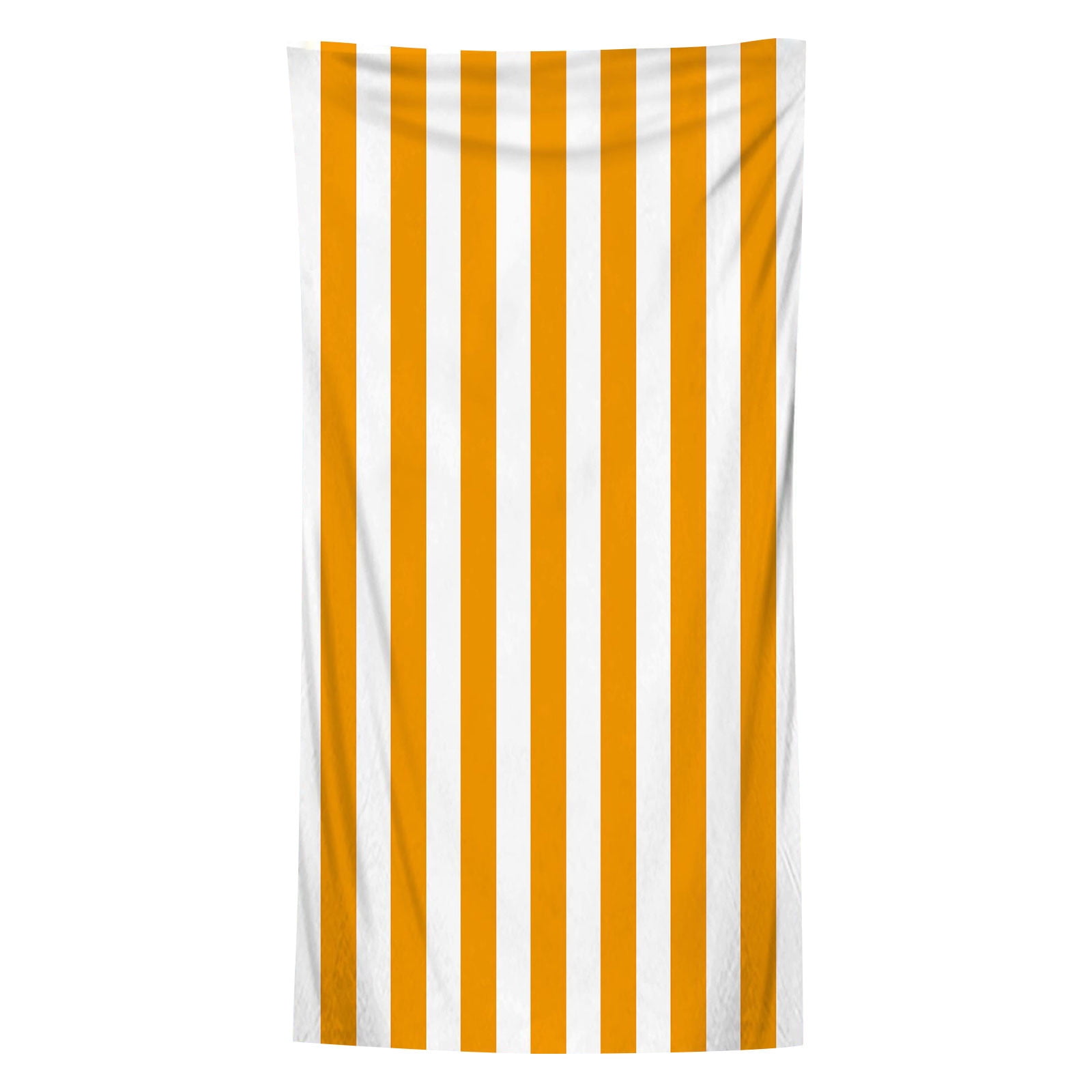 Click here for Earkity Beach Towel  Travel Beach Towel  Compact B... prices