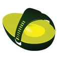 Evriholder Avocado Holder - Walmart.com