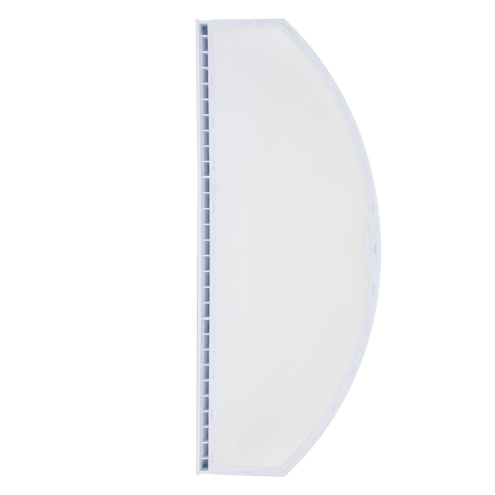 Click here for Unbranded W dryer Filter Wp53-0918 Pp Dryer Lint F... prices