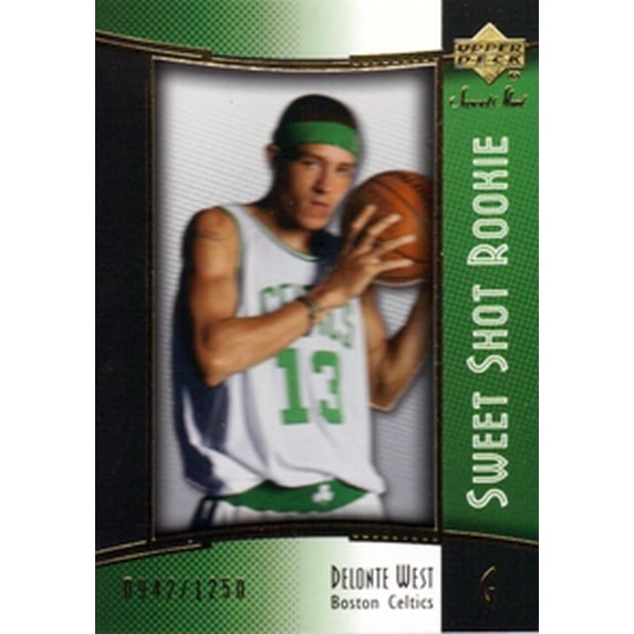 2004 SAGE Jersey Update #23 Quincy Wilson RC Jersey NFL Football ...