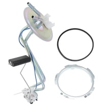 Fuel Pump Assembly For 2005-2006 Ford F-250 F-350 Super Duty with ...