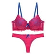 Vrotazzy Womens Fashion Bra Breathable Sweat Absorbing Light Adjustment ...