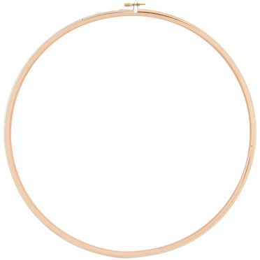 Embroidery Hoop Stand, Adjustable Sitting Cross Stitch Stand Wooden ...