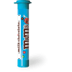 M&M's Milk Chocolate Mini Tubes, 24 count - Walmart.com
