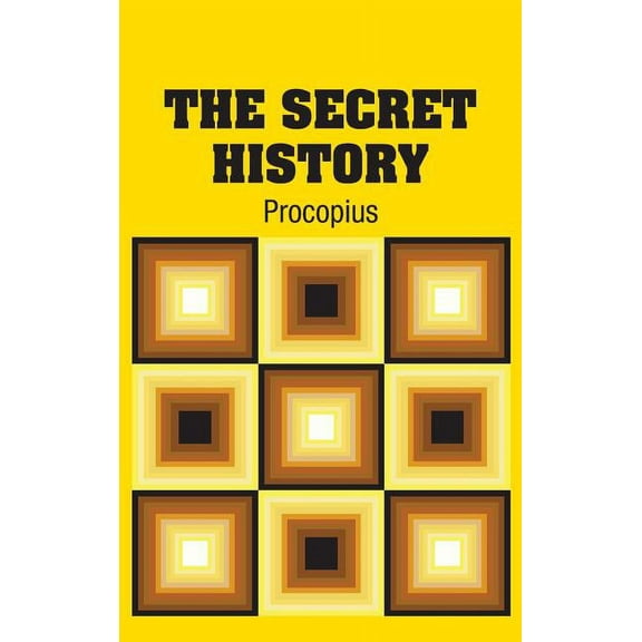 The Cambridge Medieval History: The Rise of the Saracens and the ...