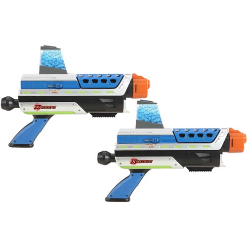 Xploderz At Toys R Us