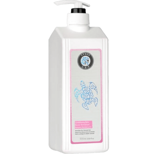 Click here for Cynos - Conditioning Balm prices